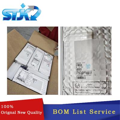 Cina MCIMX6V7DVN10AB Programmable IC Chip Microprocessors MPU 1 Core 32-Bit 1GHz 432-MAPBGA in vendita
