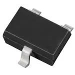 China DMN2058UW-7 MOSFET MOSFET BVDSS: 8V~24V SOT323 T and R 3K for sale