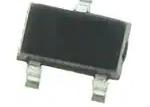 China LESDA6V1LT1G VBR=6.1V, unidirectional, VF=1.25V for sale