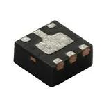 China GMF05C-HS3-GS18 ESD protection diode /TVS diode 5.0 Volt 200 Watt 5 Diode for sale