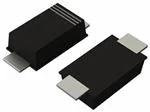 China KDZTR10B Zener diode 10V for sale