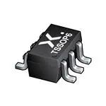 China Pumf12,115 Digital Transistor 22K Ohms 2 Channel Versatile Flexible for sale