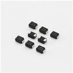 China SACB5.0 ESD protection diode /TVS diode TVS 500W 5V DO-214AA TR13 for sale