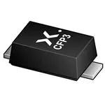 China PTVS18VS1UTR ESD protection diode /TVS diode for sale