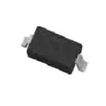 China BAV3004W-7-F Small signal switching diode 300V 400mW for sale