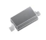 China CDSW21-G Small signal switching diode VR=200V, IF=200mA. for sale