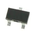 China AP130-20RG-7 Low Dropout Voltage Regulator 2.0v Low Noise Easy Operation for sale
