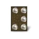 China FAN2560UC13X Low dropout regulator 1.3V 350mA LDO for sale