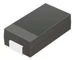 China CFRC307-G Rectifier Fast Rec Rectifier 1000V, 3A for sale