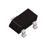 China FDN337N MOSFET SSOT-3 N-CH 30V for sale