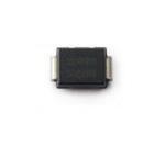China TVB320NSA-L Thyristor surge protection device-TSPD 320 V 150 mA SIBAR Thyristor TSPD for sale