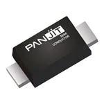 China SS30200HE_R1_00001 Schottky diode and rectifier 200V,Schottky,SOD-123HE,3A for sale