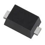 China DF2S5.6FS(TPL3) ESD protection diode /TVS diode for sale