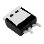 China RB095B-60TL  Schottky diode and rectifier RECOMMENDED ALT 755-RB095BM-60TL for sale