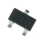 China 2SK2009TE85LF MOSFET N-Ch Sm Sig FET Id 0.2A 30V 20V for sale