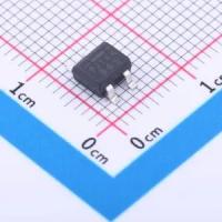B6S_R2_00001 Bridge rectifier mini surface mount glass passed single ...