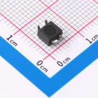 China B6S-E3/80 Bridge rectifier 0.5 Amp 600 Volt for sale