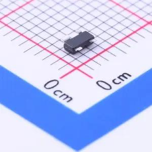 China CM1223-02SR ESD protection diode /TVS diode 2-channel ESD array back drive protection for sale
