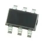 China CM1224-04SO ESD protection diode /TVS diode 4-ch. 0.7pF Ultra Lo for sale