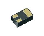 China ESD5V3U2U-03LRH E6327 ESD protection diode /TVS diode ult-lwcapacity ESD diode array for sale