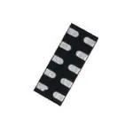 China DF10G6M4N,LF ESD protection diode /TVS diode ESD protection diode for sale