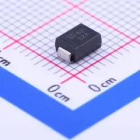 China S2A-13-F Rectifier 50V 2A for sale