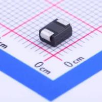 China S2A-13-F Rectifier 50V 2A for sale
