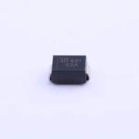 China S2A-13-F Rectifier 50V 2A for sale