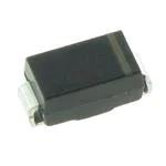 China S2A-E3/52T Rectifier 2.0 Amp 50 Volt for sale