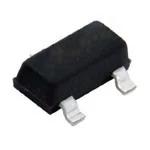 China 2SK3664-T1-A  MOSFET for sale