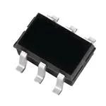 China MMDT2222A-7  Bipolar transistor-Bipolar junction transistor (BJT) 40V 200mW for sale