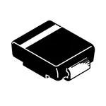 China 1SMB5945BT3G Zener diode 68V 3W for sale