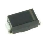 China NP1100SAT3G Thyristor Surge Protection Device 50A 110V TSPD SMB for sale