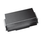 China BYG10M-E3/TR Rectifier 1.5 Amp 1000 Volt for sale