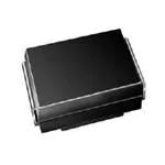 China SS24-E3/52T Schottky diode and rectifier 2.0 Amp 40 Volt for sale