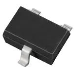China BC848BW-7-F IC BJT High Frequency Low Saturation Voltage Robust for sale