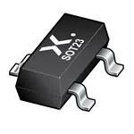 Quality PMV213SN,215 MOSFET SOT23 100V 1.9A for sale