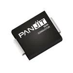 Quality 3.0SMCJ36A_R1_00001 ESD protection diode /TVS diode 3000w, transient voltage suppressors, SMC, 36V, UNI. for sale