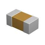 China Samsung CL02B331KP2NNNC MLCC Capacitor 330pF 10V X7R 0402 Package for SMD Applications for sale