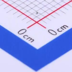 Cina CL02C560JQ2ANNC Condensatore ceramico multistrato MLCC-SMD/SMT in vendita