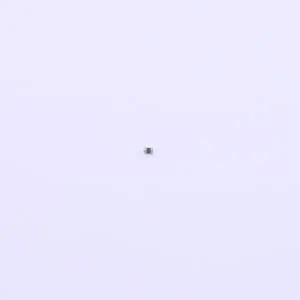 Cina CL02C560JQ2ANNC Condensatore ceramico multistrato MLCC-SMD/SMT in vendita