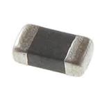 China BLM15BB470SZ1D ferrite bead for sale