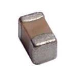 China 0201ZD103KA72A Multilayer ceramic capacitor MLCC-SMD/SMT for sale
