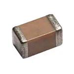 China 1808AC472MAT1A Multilayer ceramic capacitor MLCC-SMD/SMT for sale