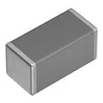 Cina CGA5L1C0G2A683J160AC Condensatore ceramico multistrato MLCC-SMD/SMT 1206 100 V 0.068 UFC0G 5% AEC-Q200 in vendita