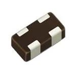 China J2K110BJ225KA-T Capacitor array and network CAP ARRAY 0504 6.3V X5R 2.2uF 10% for sale