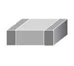 Китай 1206F475Z350CT Многослойный керамический конденсатор MLCC-SMD/SMT 1206 MLCC Y5V 4.7 мкФ -20/+80% 35 В T&R GP продается