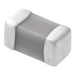 China GQM22M5C2HR75BB01L Condensador cerámico multicapa MLCC-SMD/SMT 0.75pf500VDC 0.1pf1111c0g (NP0) en venta