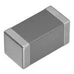 Китай CGA3E1C0G2A822J080AC Многослойный керамический конденсатор MLCC-SMD/SMT CGA 0603 100 В 8200 пФ C0G 5% AEC-Q200 продается