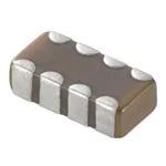 중국 LLM215R70J474MA11K 적층 세라믹 콘덴서 MLCC-SMD/SMT 0.47 uF 20% 0805 판매용